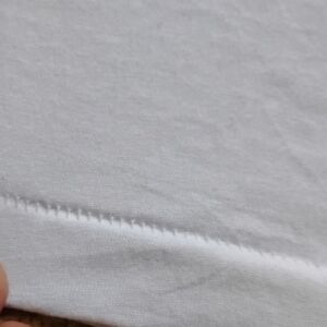 Fruit of the Loom | Shirts | Mens Vintage Xl Zellers Find Zeddy Wheres ...